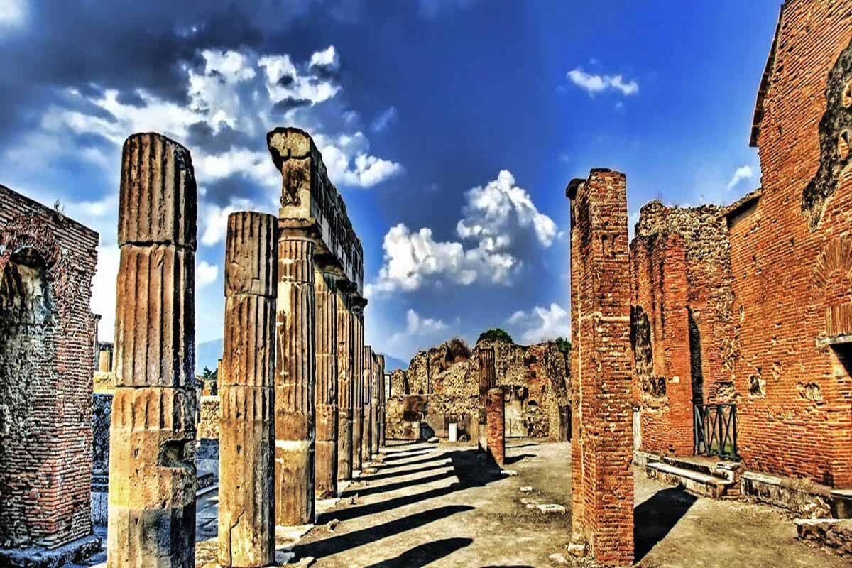 Naslovnica - Udruga Putokaz